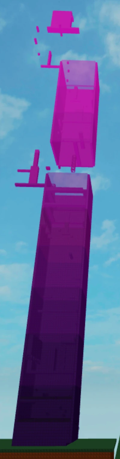 Not Even a Terrible Fate | Raven's Towers of Epicness Wiki | Fandom