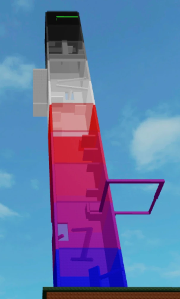 Not Even Anything | Raven's Towers of Epicness Wiki | Fandom