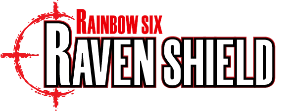 Ravenshield Wiki | Fandom