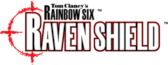 Ravenshield Wiki | Fandom