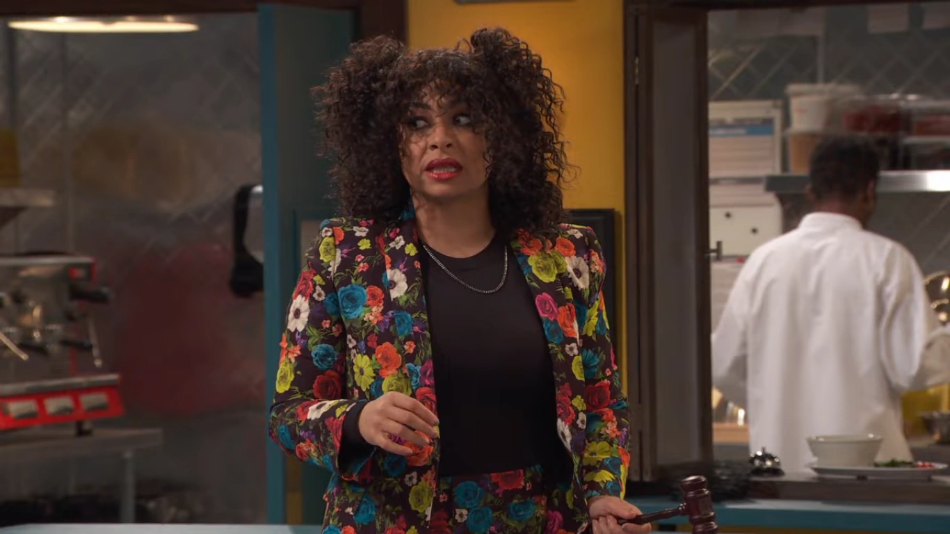 Discuss Everything About Raven's Home Wiki | Fandom