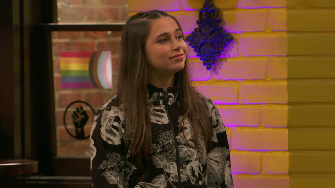 Discuss Everything About Raven's Home Wiki | Fandom