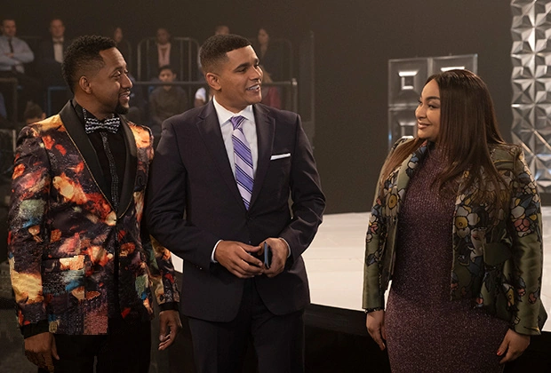 Devon and Raven/Gallery | Raven's Home Wiki | Fandom