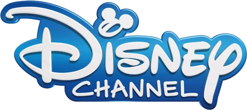 Disney Channel | Raven's Home Wiki | Fandom