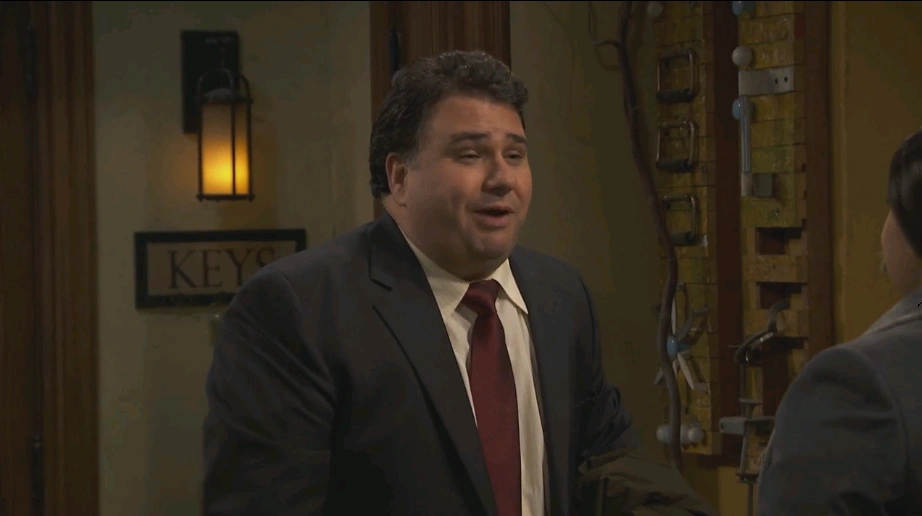 Jimmy O'Malley | Raven's Home Wiki | Fandom