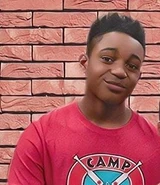 Booker Baxter/Gallery | Raven's Home Wiki | Fandom