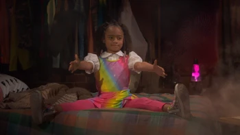 Tasha | Raven's Home Wiki | Fandom