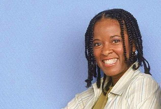 Tanya Baxter | Raven's Home Wiki | Fandom