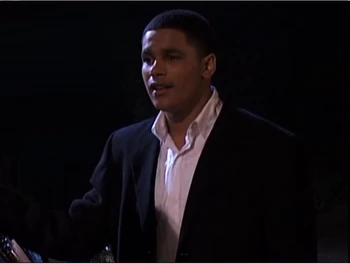 Devon Carter | Raven's Home Wiki | Fandom