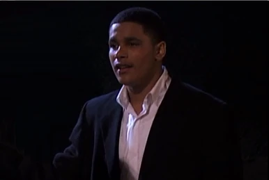 Jonathan Mcdaniel Y Raven Symone Photos : Raven Symoné : Colorée