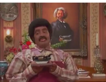 Delroy Baxter | Raven's Home Wiki | Fandom