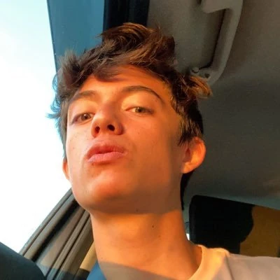 Max Torina | Raven's Home Wiki | Fandom