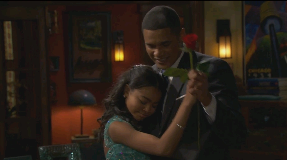 Oh Father, Where Art Thou?/Gallery | Raven's Home Wiki | Fandom