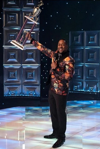 Chris Spring-Lake/Gallery | Raven's Home Wiki | Fandom