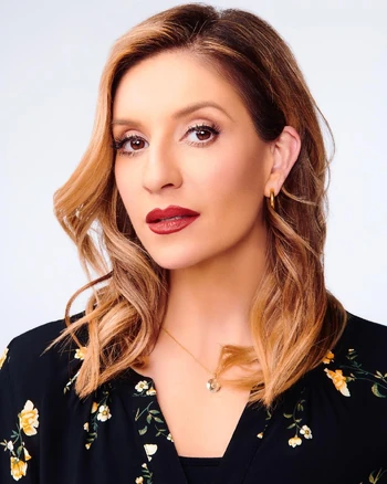 Chelsea Grayson | Raven's Home Wiki | Fandom