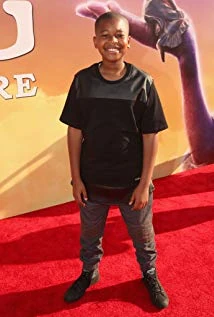 Brandon Severs | Raven's Home Wiki | Fandom
