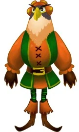 Nate | RavenSkye City Wiki | Fandom