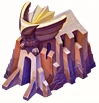Buildings | RavenSkye City Wiki | Fandom