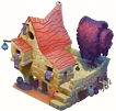 Buildings | RavenSkye City Wiki | Fandom