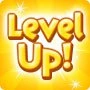 Level | RavenSkye City Wiki | Fandom