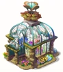 Special Buildings | RavenSkye City Wiki | Fandom