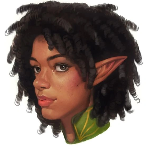 Rediscovery of Chronomancy | Raven's Mark Wiki | Fandom