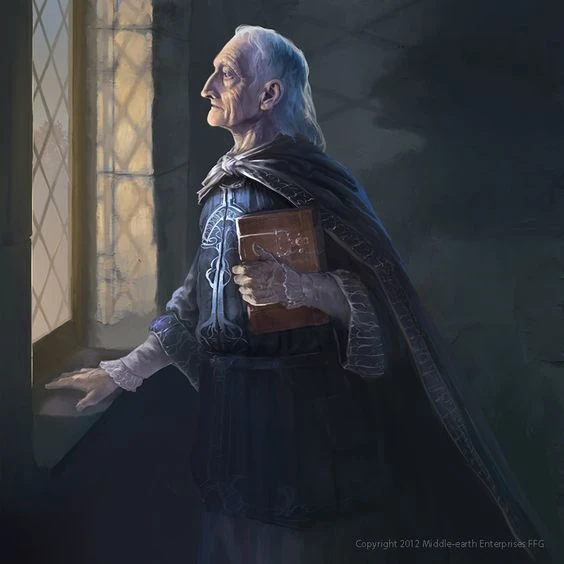 Vance Abaddon | Ravensridge Wiki | Fandom