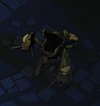 Enemies | Ravenswatch Wiki | Fandom