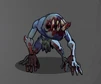 Enemies | Ravenswatch Wiki | Fandom