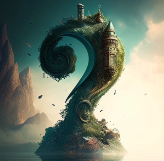 Jinns Storm | Ravenswatch Wiki | Fandom