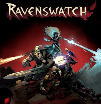 Ravenswatch | Ravenswatch Wiki | Fandom