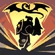 Beowulf | Ravenswatch Wiki | Fandom