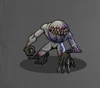 Enemies | Ravenswatch Wiki | Fandom