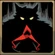 Scarlet, The Red Hood | Ravenswatch Wiki | Fandom