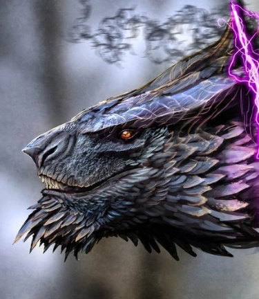 Vulpeen | Ravine Comic Wikia | Fandom