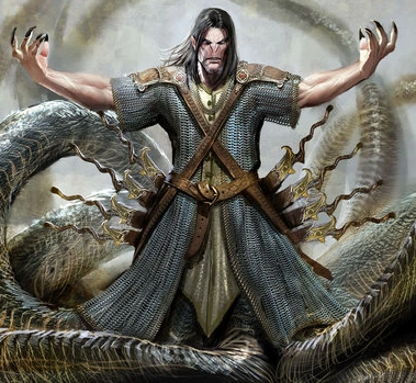 Nebezial Asheri | Ravine Comic Wikia | Fandom