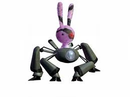 Pink | Rabbids Wiki | Fandom