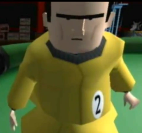 Rabbids Go Home Verminators