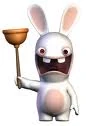 Rabbids | Rabbids Wiki | Fandom