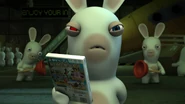 Professor Barranco 3 | Raving Rabbids Wiki | Fandom