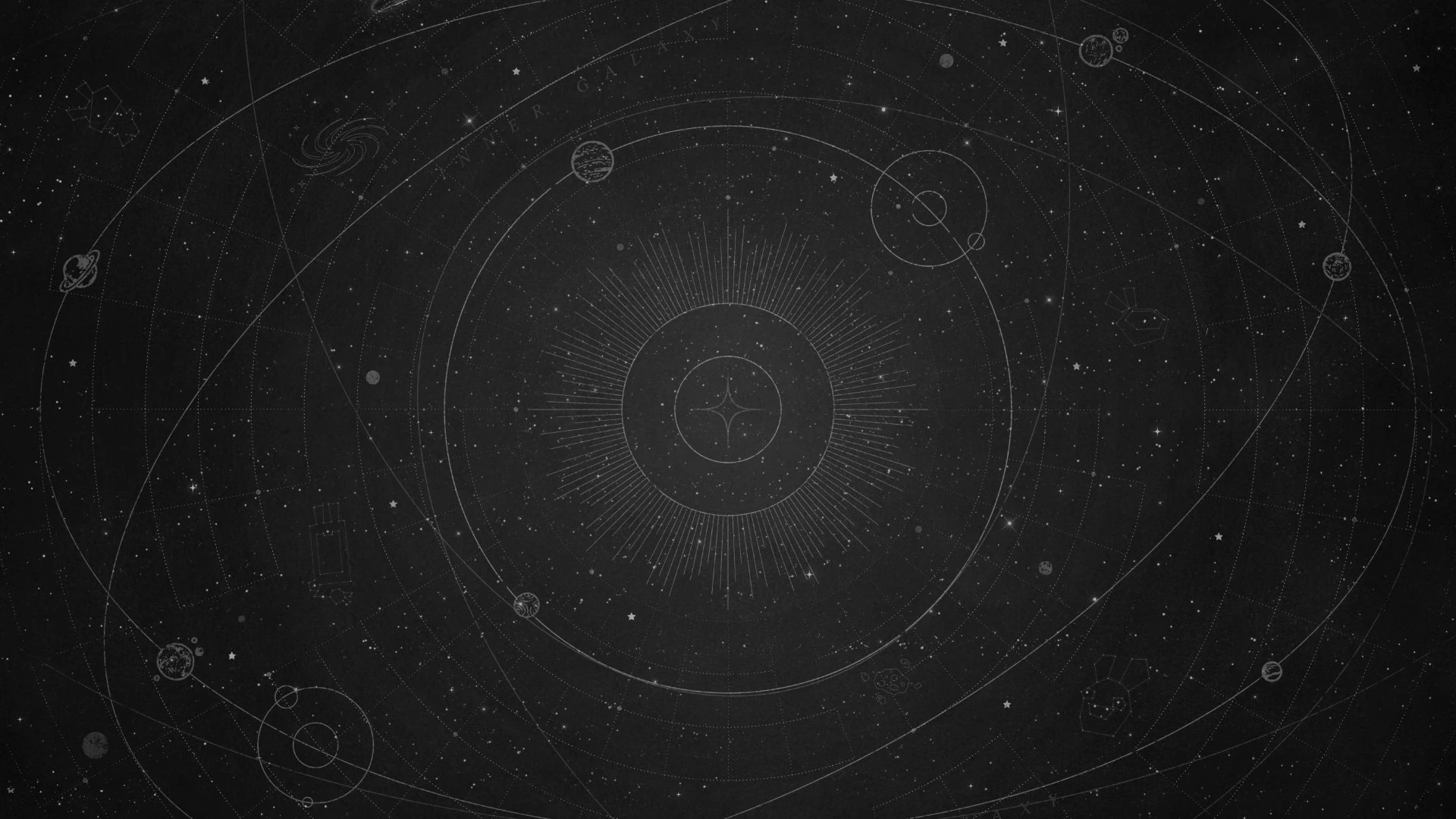 Discuss Everything About Raving Rabbids Wiki | Fandom