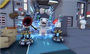 Rabbids: Coding! | Raving Rabbids Wiki | Fandom