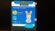 Rabbids Crazy Rush | Raving Rabbids Wiki | Fandom