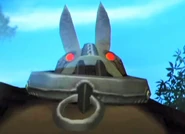 Serguei | Raving Rabbids Wiki | Fandom