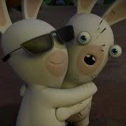Rabbids Invasion (TV series) | Raving Rabbids Wiki | Fandom