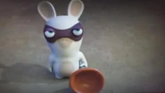 Mini | Raving Rabbids Wiki | Fandom