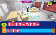 Rabbids: Coding! | Raving Rabbids Wiki | Fandom