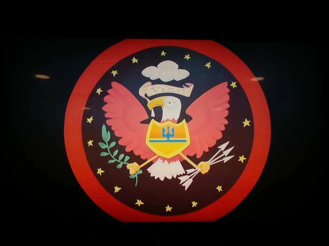 Special Unit | Raving Rabbids Wiki | Fandom