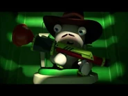 Plunger | Raving Rabbids Wiki | Fandom