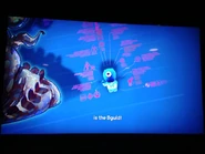 Bguld | Raving Rabbids Wiki | Fandom